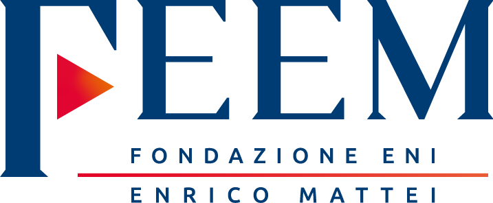 Partners – AWESOME